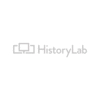HistoryLab – Díky, že můžem vzdělávat